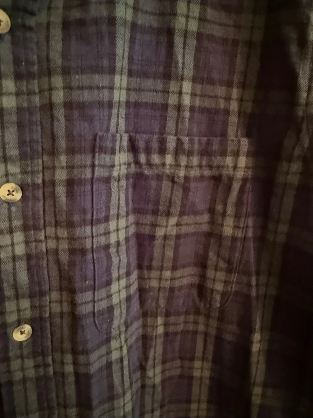 Magellan Outdoors | Shirts | Magellan Outdoors Navy And Forest Green ...
